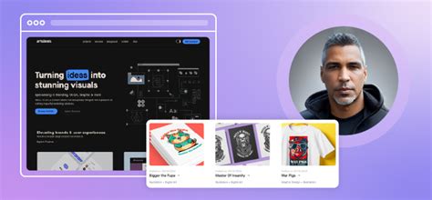 How To Fix Server Certificate Does Not Include An Id Which Matches The Server Name” Siteground Kb