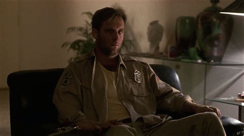 Onnee Fallsse Movvee 1992 Movv Eporner