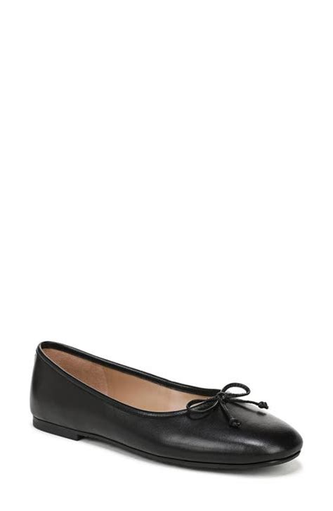 Womens Flats Nordstrom