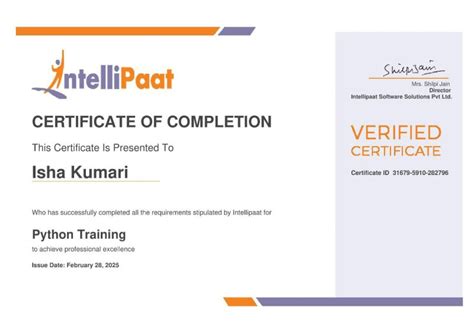 isha kumari on linkedin python coding machinelearning datascience techskills careergrowth…