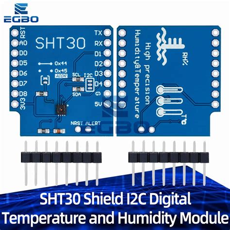 S069b88c231c749358bab8676fc80608aj