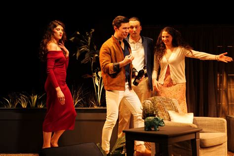 Gallery — Ilan Kaplan