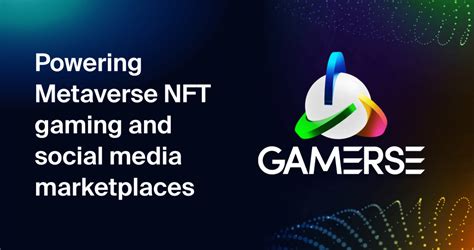 How To Run A Solana Rpc Node Chainstack Blog