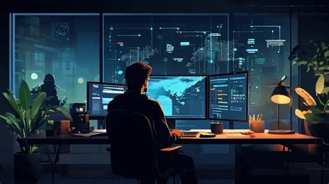 如何在mac中打开python文件夹路径 PingCode智库