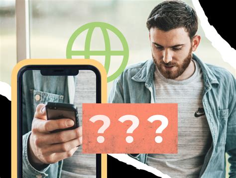 How To Make Your Website Mobile Friendly Boxmode Blog