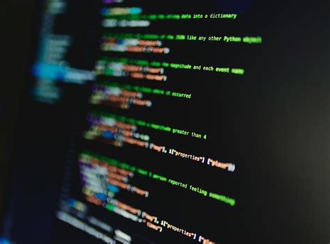 Css Code Generators Filter Effects For Enhancing Grid Based Website