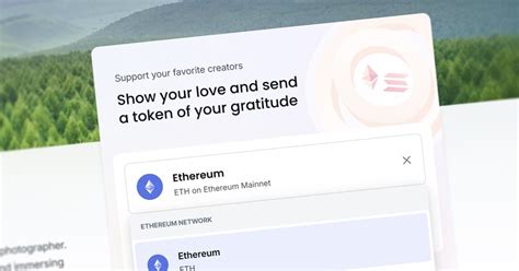 Announcing On Chain Web Crypto Contributions For Brave Creators BAT SOL ETH Brave