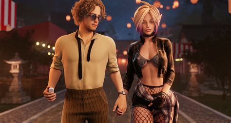 Buy Cheap Sex And Coffee ☕️🤎 Cd Key 🏷️ Best Price Ggdeals