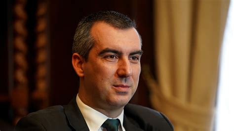 Орлић са Боцан Харченком Хвала Руској Федерацији на подршци по питању КиМ — Rt Balkan