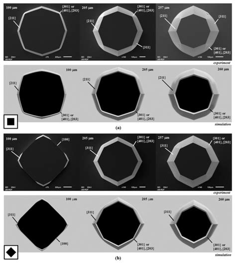 micromachines special issue mems nems sensors fabrication and