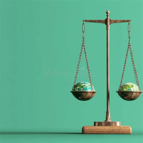 Environmental Equality Stock Illustrations Environmental Equality Stock Illustrations
