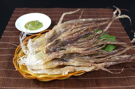 건조품 시리즈제품 쇼bodelong