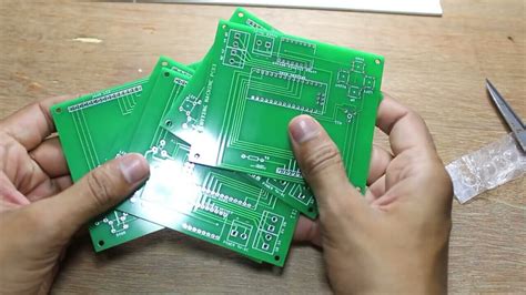 Wire Cutter Page 2 Programming Arduino Forum