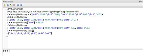 Geospatial Solutions Expert Gis Programming With Python And Qgis Part 2