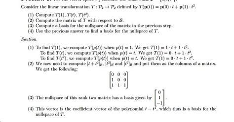 Question Album On Imgur