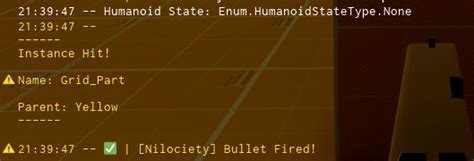 enum humanoidstatetype none scripting support developer forum roblox