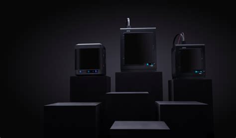 Is A Reprap 3d Printer Worth Buying 3dnatives