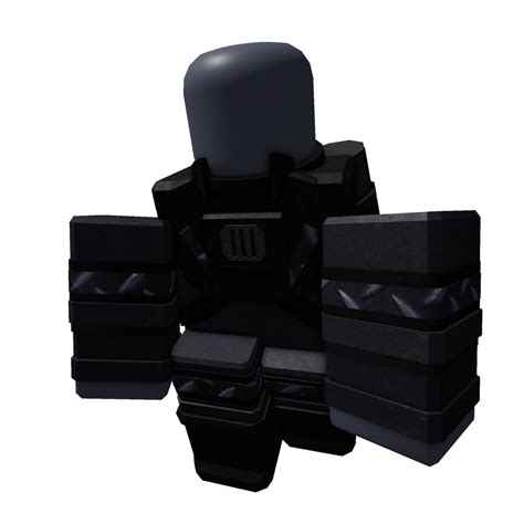 Airborne Incursion Defender Wiki Fandom