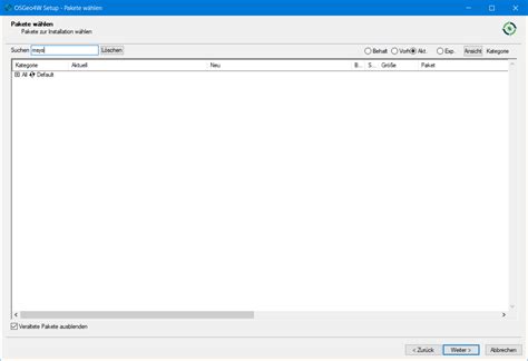 Feat Osgeo4w Batch Files For Python Scripts And Shexe Support · Issue 1906 · Osgeograss
