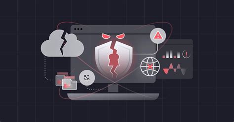 Sharepoint Apps Under Attack What You Need To Know About The Latest Vulnerabilities