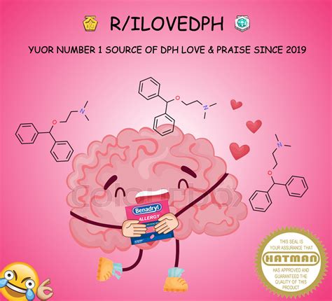 A Tense Momet In Historry Rilovedph