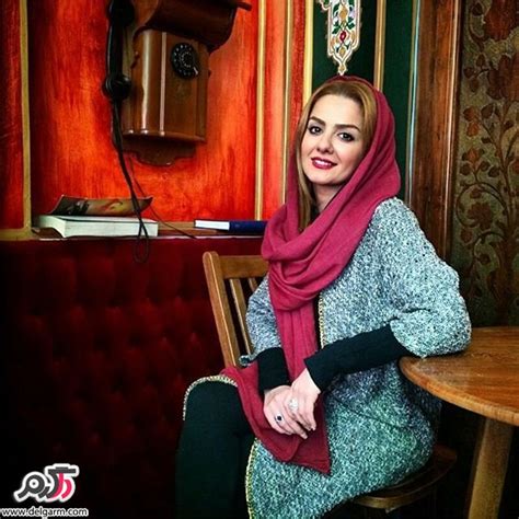 بیوگرافی و عکس های جدید بیتا سحر خیز مرداد 2016