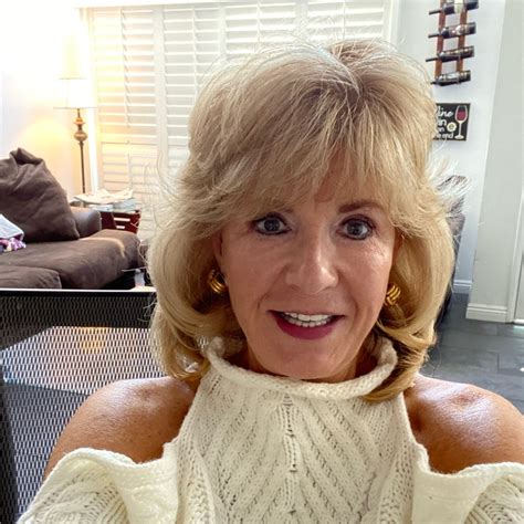 Dr Karen Cranney Professor Mt San Jacinto College Linkedin