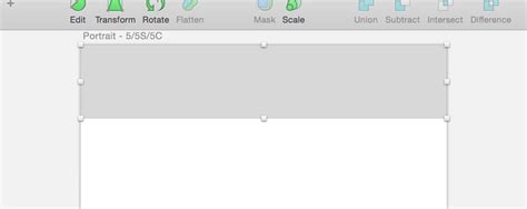 Sketch A Beginner S Guide Part