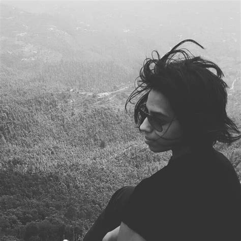 aprajita virmani medium