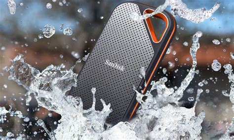 Best External Usb C Storage Options For Iphone And Ipad Ios Iphone Gadget Hacks