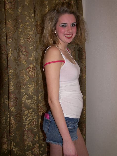 Trailer Trash Family Porn White Trash Family Sex Party White Trash Family Sex Porn Xxxpicss Com