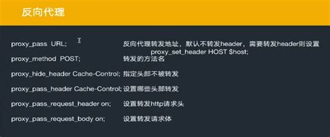Flask学习笔记flask 学习笔记 Csdn博客