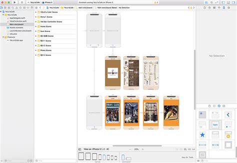 熟悉 app 影片錄製，github，medium 製作練習的demoapp by andypan 彼得潘的 swift ios