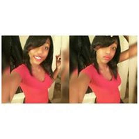 Stream Serenity Anasia Austin Music Listen To Songs Albums Playlists For Free On Soundcloud