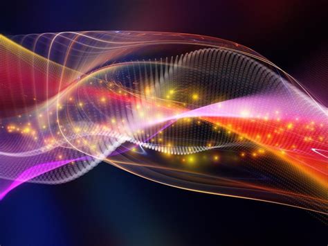 Unveiling Quantum Shifting To Advance Nanophotonic Devices Statnano