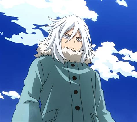 Geten My Hero Academia Cute Anime Character Cute Anime Guys Anime Character Design
