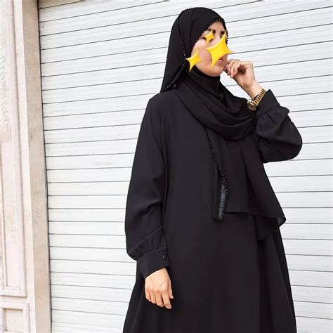 ‎حجاب زینب عبا ، چادر ،هدشال ،شالکلاهدار ‎ ‎با چند تا حرکت ساده