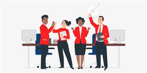 Understanding Base Compensation Complete Guide For Employers And Employees