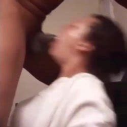 Name Please Porn Videos Photos EroMe
