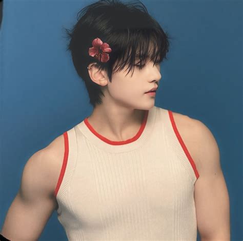 ဆော့မက်ချူးရဲ့မေးချင်ရာမေးမယ် ဆော့မက်ချူးလို့ပဲဖြေရမယ်အစီအစဉ်ကနေက