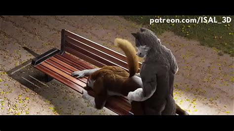 Isal 3d Park Xxx Mobile Porno Videos And Movies Iporntvnet