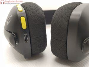 Обзор Logitech G435: беспроводные игровые наушники G435 - обзоры от ...