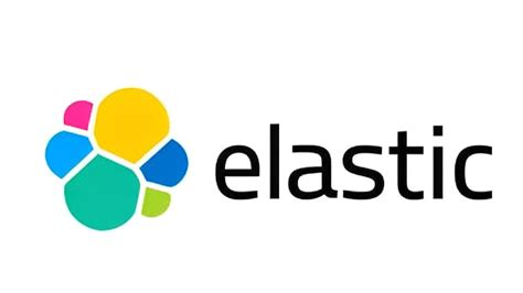 Windows安装elasticsearch保姆级教程（图文详解）elasticsearch Windows安装 Csdn博客