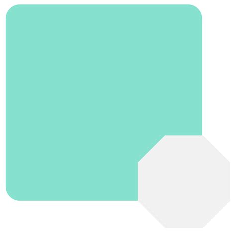 Infographic Single Element Graph And Diagram Description For