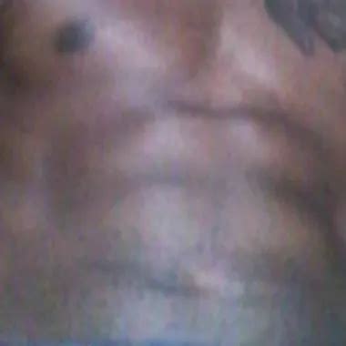 Sex Und Unterwerfung Pd Xhamster