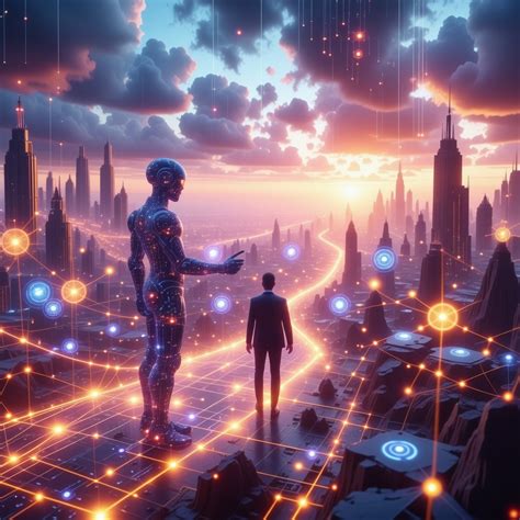 What Makes Artificial Intelligence Possible Exploring Its Core Capabilities Challenges And