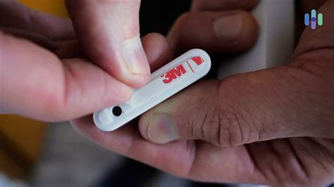 ADT Self Setup Review And Cost 2025 Security Org