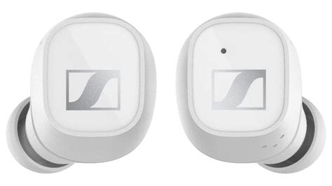 TEST: Sennheiser CX 400BT - Rippet favorit