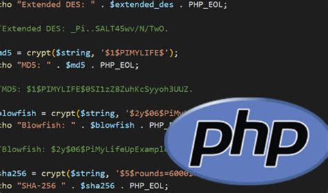 PHP Tutorials Pi My Life Up
