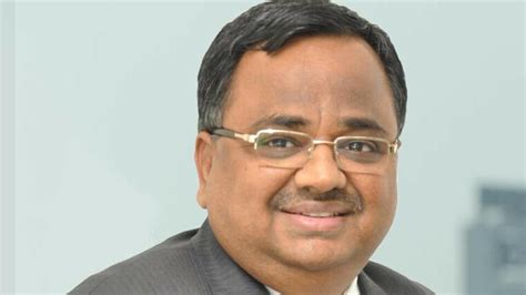 Nexus Automotive Beruft G Srinivasa Raghavan Amzde